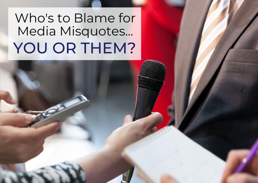 Karl James and Company